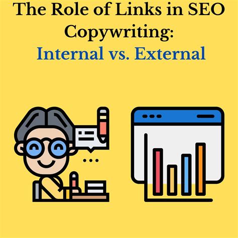 Praseeda K On Linkedin Content Searchengines Copywriting Copywritingmastery Copywriter