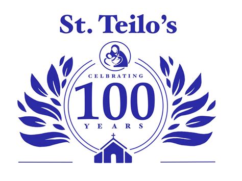St Teilo