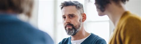 Driving Under The Influence Dui Nicasa