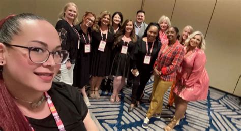 Levelup Kellyn Blewett