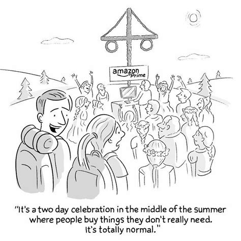 29 Humorous One Panel Comics By Matt Reuter New Pics Artofit