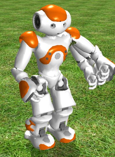 Approximation Of The Transition Probability Density Function For The Download Scientific