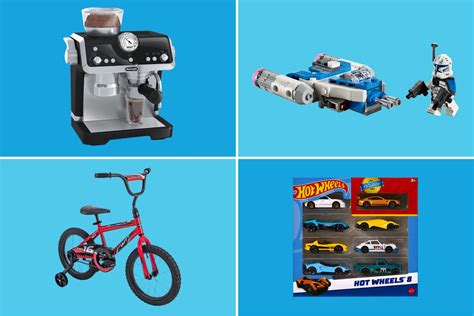 30 Best Walmart Black Friday Toys Deals Up To 78 Off