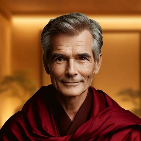 The Buddhist Path Youtube