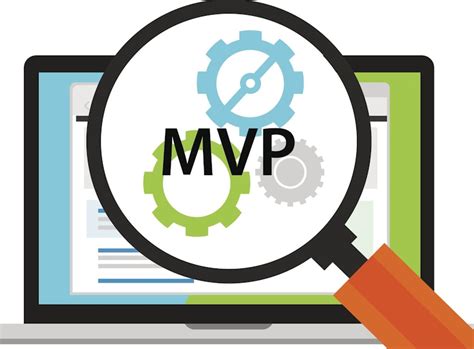 Mvp Vs Prototype Understanding Key Differences Challenges And When To Use Each