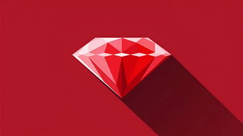 aprende a programar en ruby gratis aquí te decimos cómo facialix