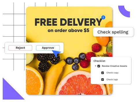 Top 45 Creative Proofing Tools You Need To Know