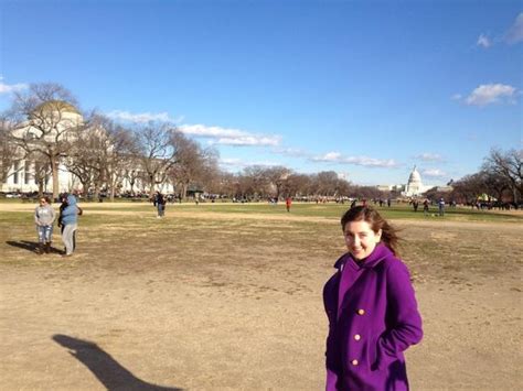 Nicholas Herrick Nickherrick Twitter