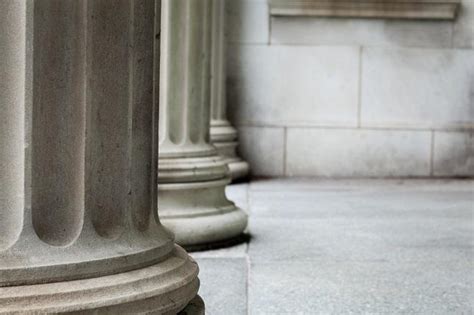 Ncc Group Software Resilience On Linkedin Why Your Organization Needs To Embrace Data Resiliency