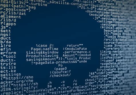 New 2 Vulnerability Leaves Servers In Danger Of Devastating Dos Attacks Even From A Single