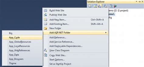 Create Read Update And Delete Crud Operation Using Linq To Sql