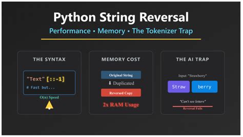 Python Tutorials Emitechlogic
