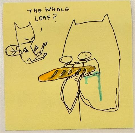 Im Fine Batsyhead • Instagram Photos And Videos