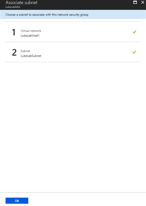 Azure Network Security Groups How To Create And Use Them Aviatrix