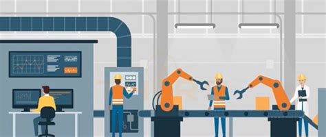 Saman Gunathilaka On Linkedin Eliminate Knowledge Gap And Implement Spc With Smart Quality…