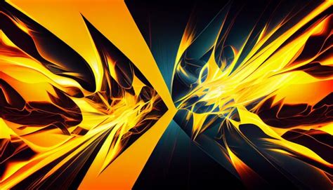 Page 2 Clash Effect Images Free Download On Freepik