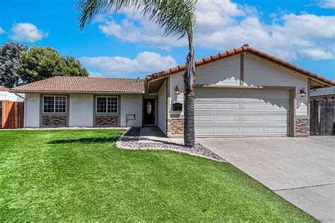 Featured Listings Kelly Crews Realty