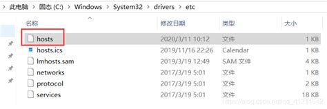 跟着尚硅谷周阳老师一步步构建分布式微服务架构（初级篇）java 2022搭建微服务跟着阳哥 Csdn博客
