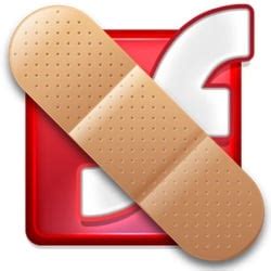 Patch Adobe Flash Now Hacking Team Zero Day Exploit Included In Emergency Update Graham Cluley