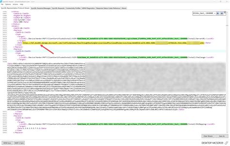 How To Configure Cloud Pki Certificate Based Wifi With Intune Modern It Cloud Workplace