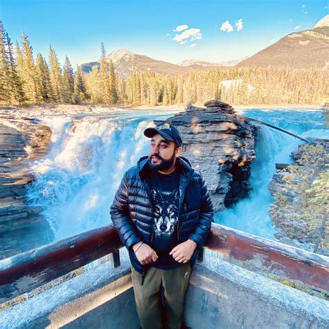 Stream Ho Jata Hai The Bed Lounge Remix Dj Suketu By Rehneet Singh
