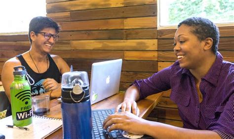 python bootcamp summer session become a python developer in 9 weeks