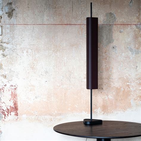 Flos Emi Led Table Lamp Connox