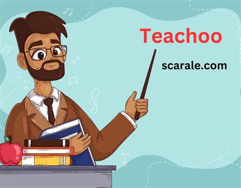 Teachoo In The Dynamic Realm Of Education… By Tech Vivek Medium