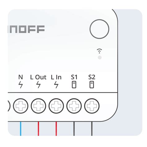 Zbminir2 Pair My Wordpress