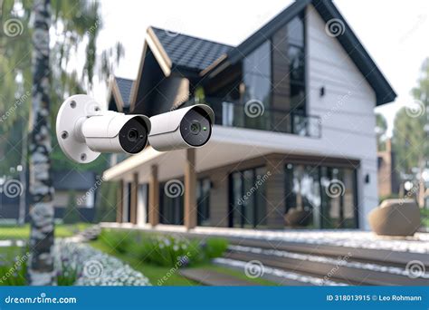 Transformative Camera Protection Systems Innovate Security Measures Leveraging Signal Strength