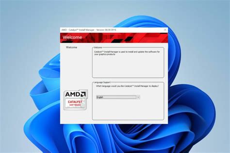 ati display driver for windows 10 and 11 [download and install]