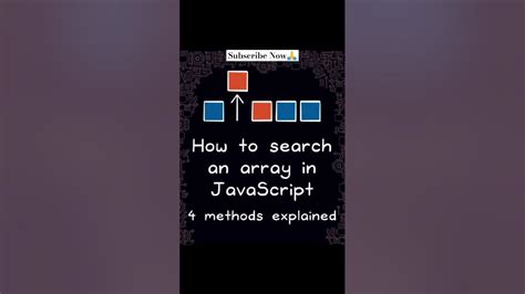 Javascript Array Find Method Example Video No01💗shorts Coding Asiscoder Youtube