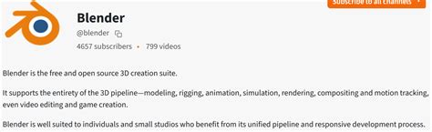 ActivityPub Summary Field Appears To Be Plaintext Instead Of The Spec Required HTML Issue