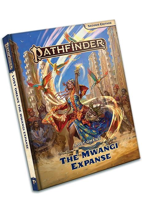 Mariam Browns Instagram Twitter And Facebook On Idcrawl