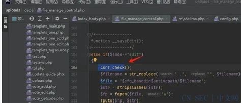 【注入漏洞】防止sql注入攻击的10种有效方法附java代码示例 Cn Sec 中文网