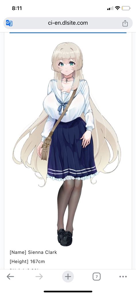 Recommending Ntr Netorare Cuckold Resources Discussion