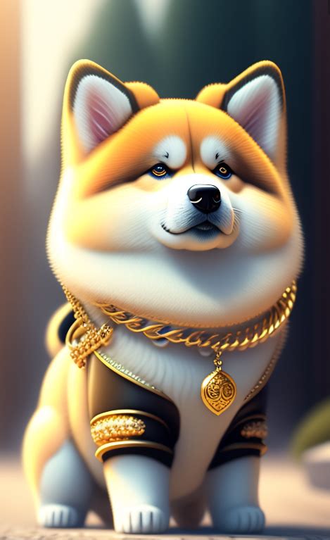 Богатая собака по имени Белла | "Увлекательные животные истории" | Дзен