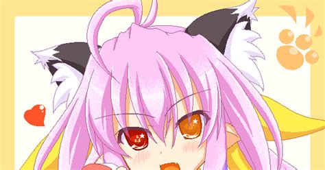 オリジナル リハビリ~ 毬藻alga@リハビリ中のイラスト Pixiv オリジナル リハビリ~ 毬藻alga@リハビリ中のイラスト Pixiv