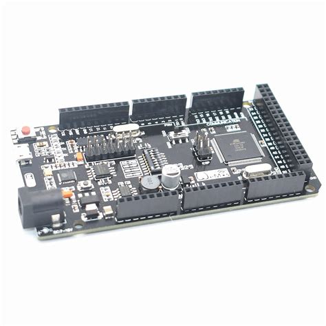 mega2560 wifi r3 atmega2560 esp8266 32mb memory usb ttl ch340g