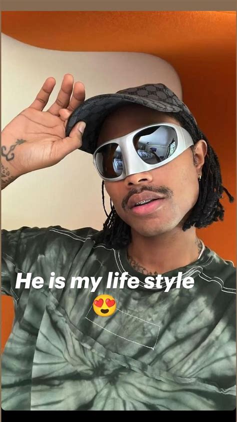 My Bae Steve😘 Steve Lacy Steve Stevie