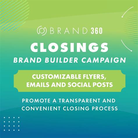 Danny Marogy On Linkedin Give Me A Call To Learn More About Brand 360