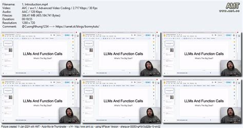Function Calls And LLMs Getting Your LLM To Use Tools SoftArchive