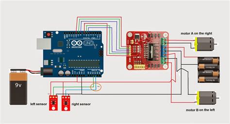 Arduino Uno Code Download