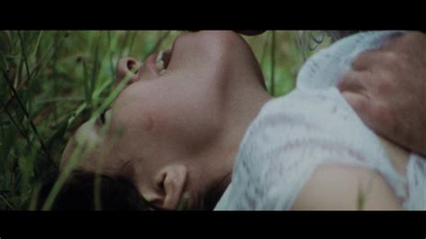 Female Vampire 1973 Aka The Bare Breasted Countess Eporner