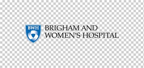 Brigham And Women S Hospital Harvard Medical School Faulkner Hospital