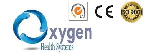 Hyperbaric Oxygen Chamber Installation Hyperbaric Pro