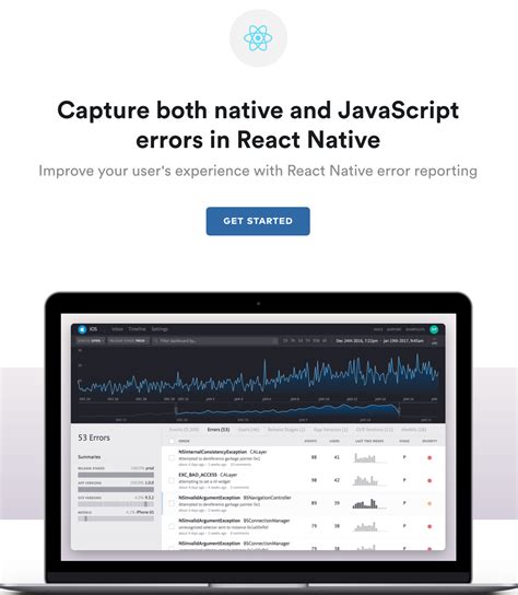 Awesome React Native Libraries