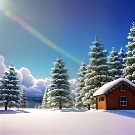 Customizable Pikachu Snow Chibi Midjourney Prompt Quanta Intelligence