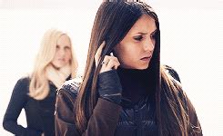 Elena Gilbert Gif Wifflegif