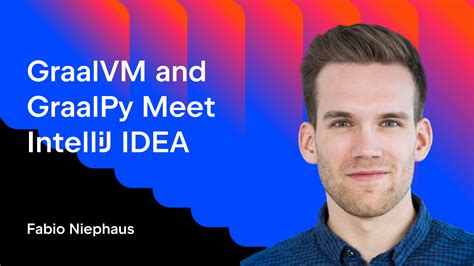 Intellij Idea The Intellij Idea Blog